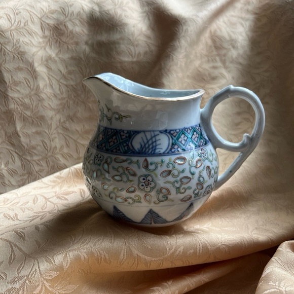 Dining | Japanese Style Pitcher | Poshmark